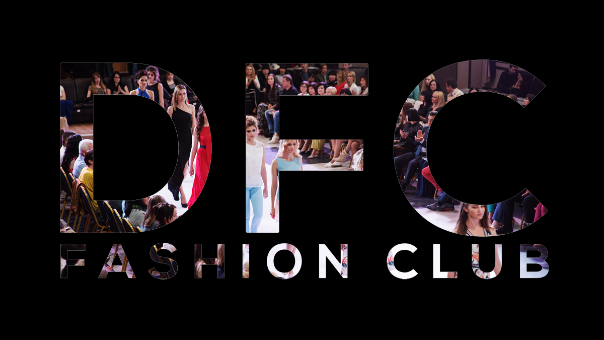 MODELKY A HOSTESKY - D.F.C. FASHION CLUB, MODELINGOVÁ AGENTURA