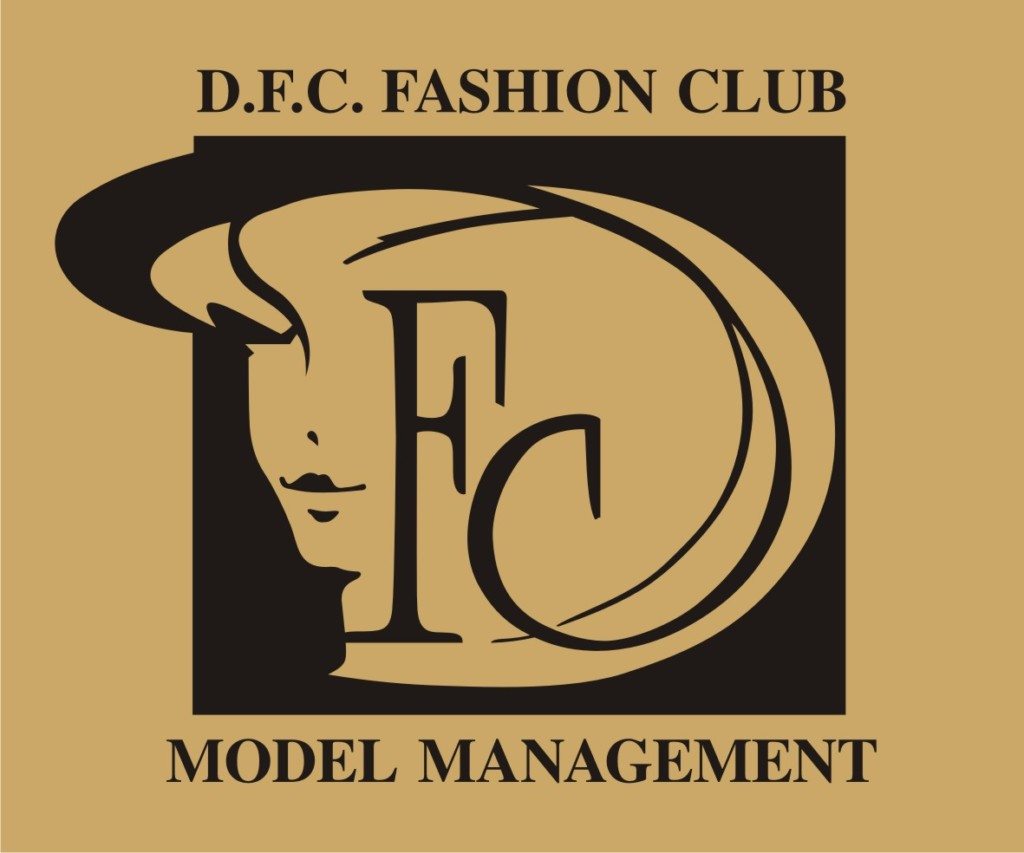 Jak se stát se modelkou? Nejlepší modelingová agentura Brno / Praha ...