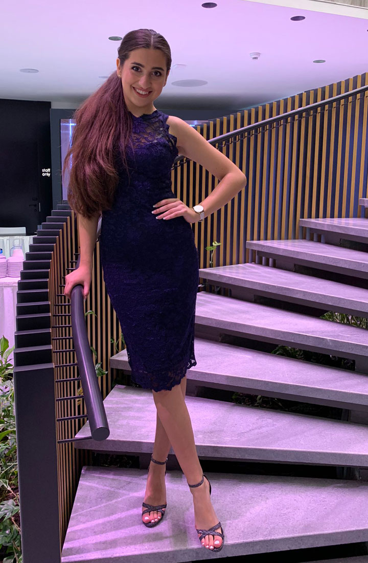 Nikola Klimeš. - MODELKY A HOSTESKY D.F.C. FASHION CLUB - MODELINGOVÁ ...