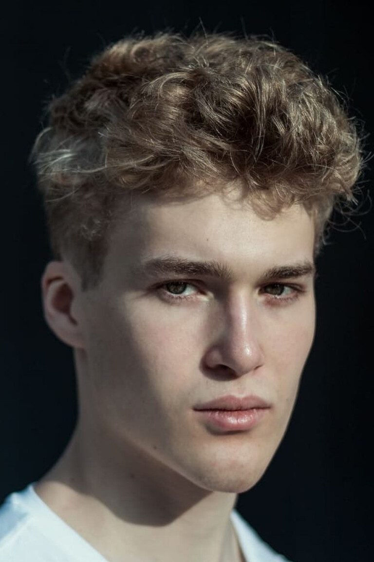 Modelové - Czech Men Models Agency - Modelingová agentura Brno ...