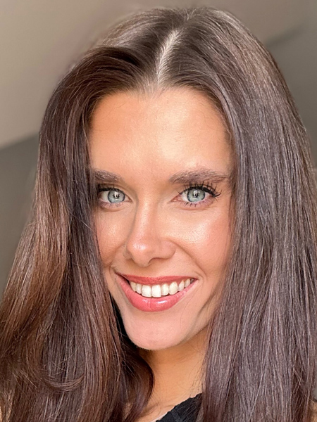 Natalie Valen - MODELKY A HOSTESKY D.F.C. FASHION CLUB - MODELINGOVÁ ...