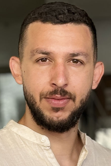 Issa E - MODELKY A HOSTESKY D.F.C. FASHION CLUB - MODELINGOVÁ AGENTURA