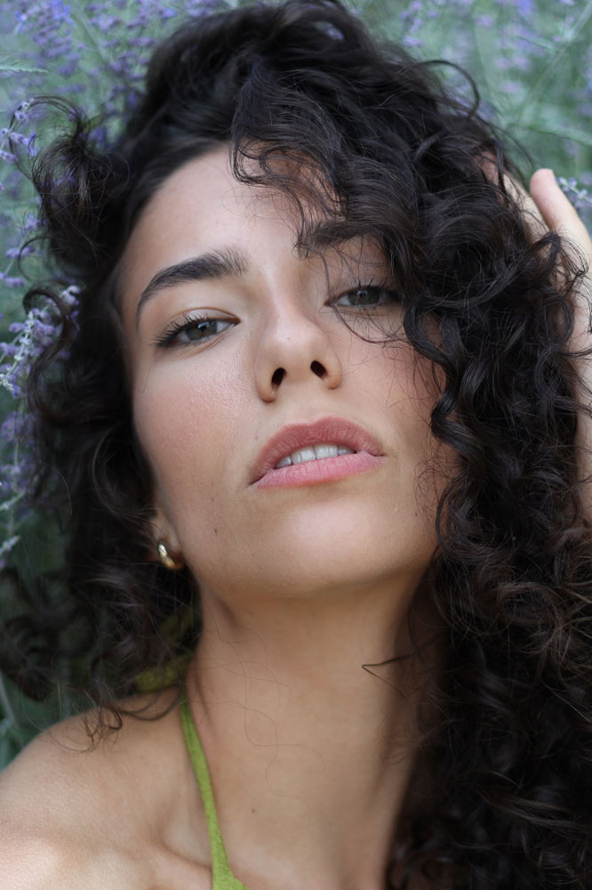 Simona Machor - MODELKY A HOSTESKY D.F.C. FASHION CLUB - MODELINGOVÁ ...